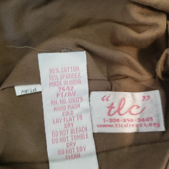 TLC | Accessories | Five Stylish Hats For The Price Of One | Poshmark